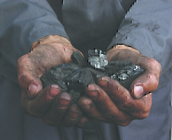 Coal Based synthetic fuel: Interesting possibility? - Feb 11 2021 - Dr ...