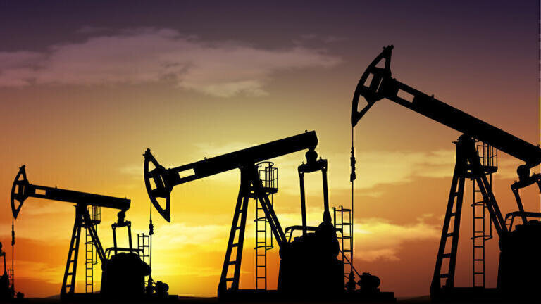 S6 JAGUAR - Analysis of Lead in Gasoline - ASTM D5059 Method A and C ...