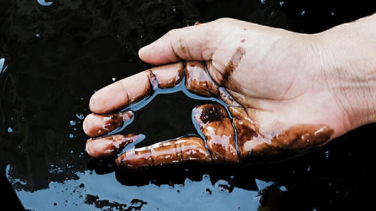 Combining Simulated Distillation (ASTM D7169) and Detailed Hydrocarbon ...