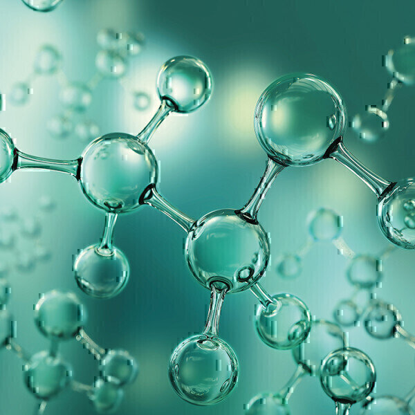 Challenges and opportunities in implementing static-optics FTIR in ...