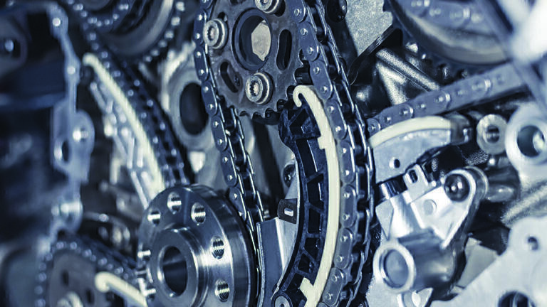 Latest Trends in New Internal Combustion Engines - Sep 27 2022 - Dr ...
