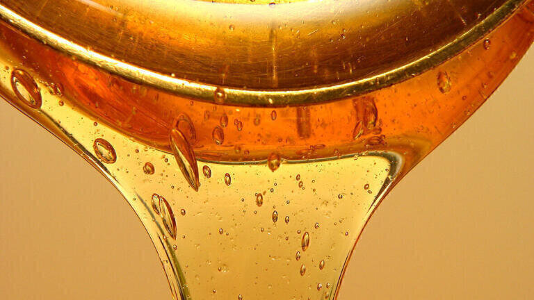 New Test Methods and Bias Corrections: ASTM D7042 as a Viscosity ...