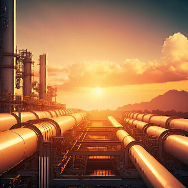 US petrochemical exports to hit record on capacity surge, easing of ...