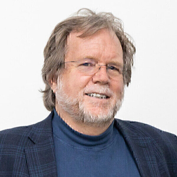 Catching the quantum unicorn - May 26 2023 - Scott Jordan - Life ...