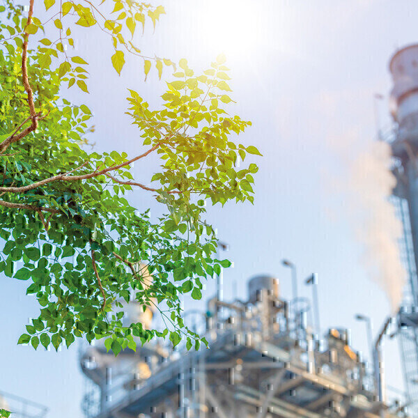 Faster, more accurate gas analysis for clean air strategies - Jun 28 ...
