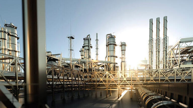 Continuous Particle Monitoring: A Crucial Step Toward Cleaner, More ...