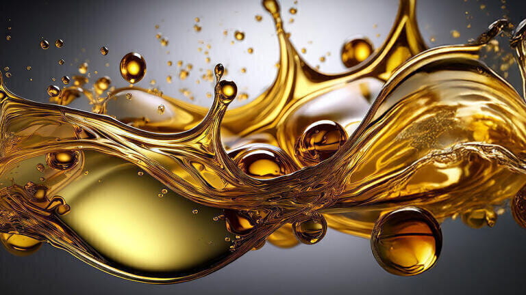 Refining the Future - How smarter desalter operations drive ...
