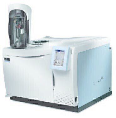 PerkinElmer Introduces New Portfolio of Gas Chromatographs Petro Online