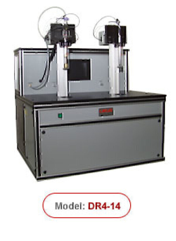 Automatic Diesel and Biodiesel Cold Properties Analyser Petro Online