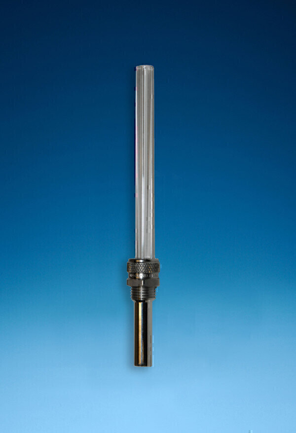 Diffusion Tubes for Trace Concentration Standards of Solids and Viscous ...