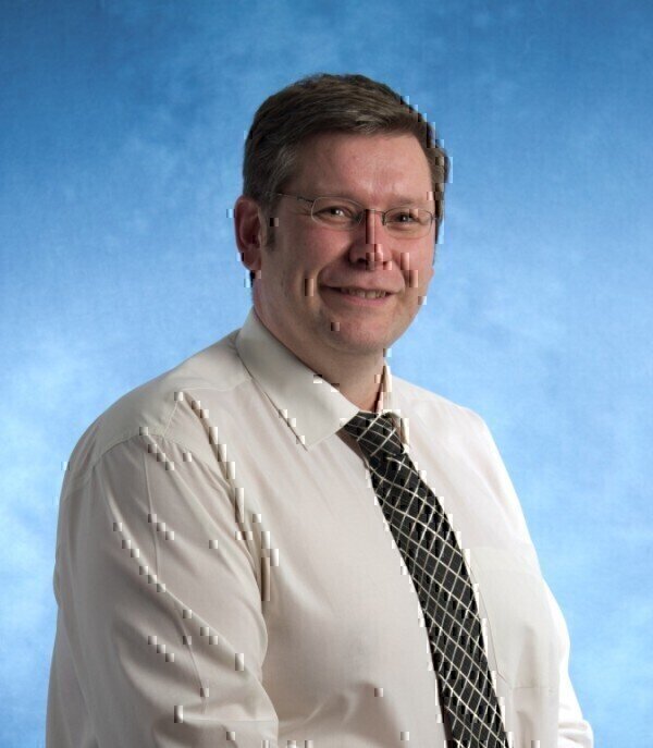 New Operations Director for Produced Water Treatments Petro Online