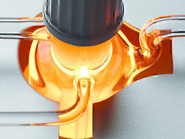 Unlimited TS Analysis for all Petro Matrices Petro Online