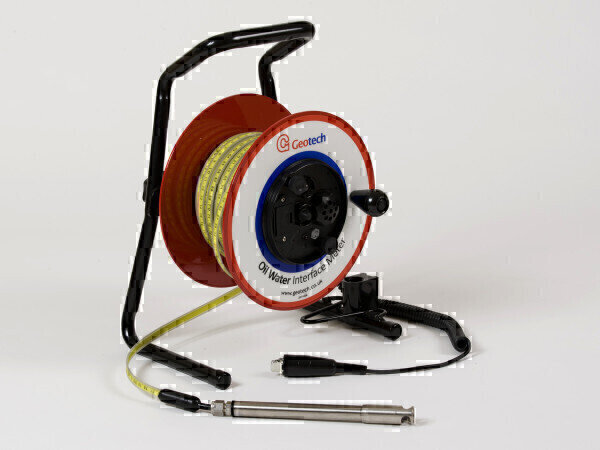 Leaks and spills - LNAP and DNAPL detection and clean up Petro Online