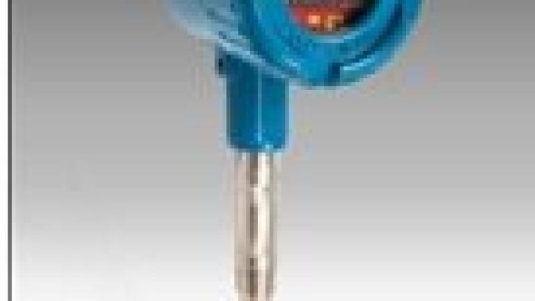 High Accuracy Water Cut Monitor with Easy Pipe Insertion Petro Online