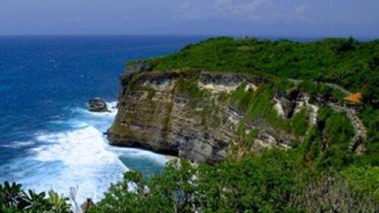 First biodiesel plant opens in Bali Petro Online