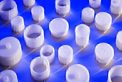 Professional Liquid Analysis by XRF with Sample Cups and Films Petro Online