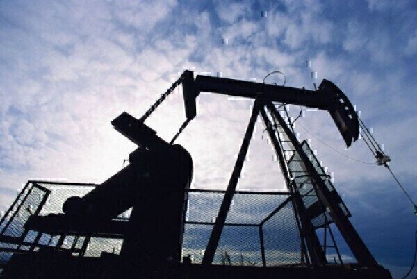 How to Calculate the Amount of Oil in a Subsurface Reservoir Petro Online
