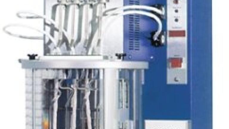 ISL Houillon Viscometers Comply with Revised ASTM D7279-14 Method Petro ...