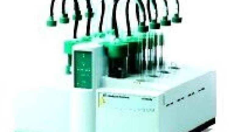 Determining the Oxidation Stability of Biodiesel According to EN 14112 ...