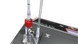 New Particle Count Test for Aviation Fuels (IP 565) Petro Online