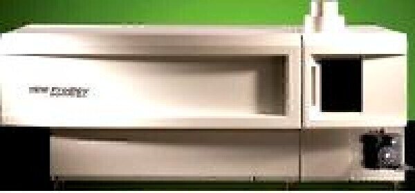 Determination of Trace Elements in Biodiesel with the Prodigy ICP Petro ...