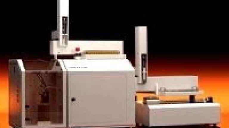 New Dimensions in Elemental Analysis Petro Online