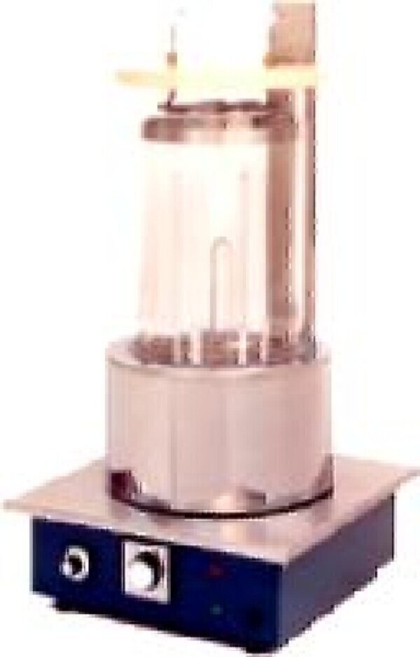 Viscosity Capillary Tubes Washer Petro Online