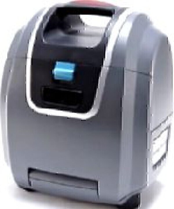 Mobile XRF Analysis Petro Online