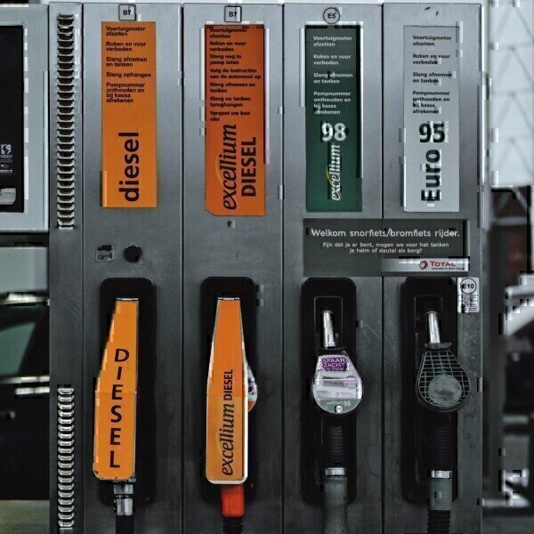 What is the Cetane Index? Petro Online