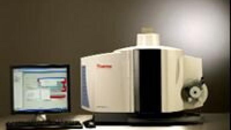 Experience Enhanced Petrochemical Analysis with ICP Petro Online