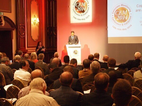 CEM 2016 Conference Programme Announced Petro Online