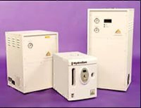Hydrogen Generators Petro Online