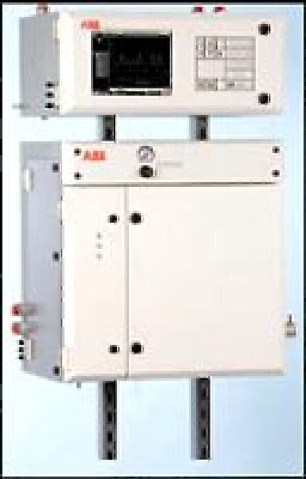 New Process Gas Chromatograph Petro Online