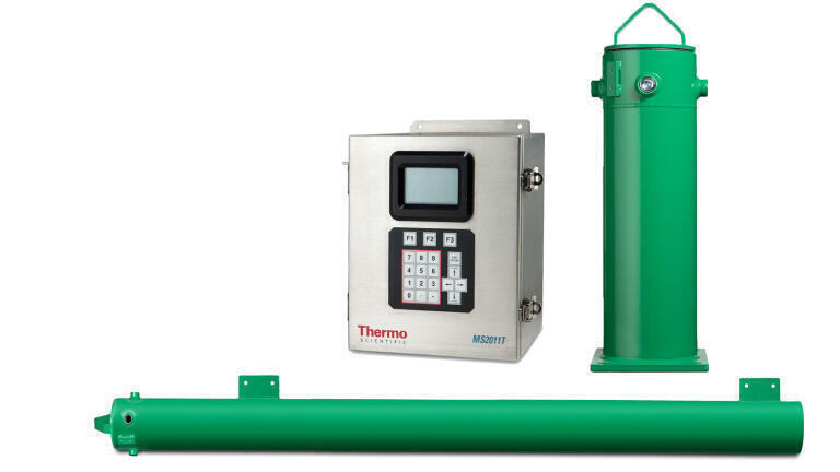 Communication Protocols Added to Nuclear Gauges Petro Online