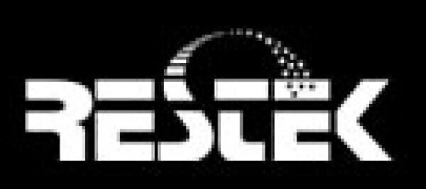 Restek Logo