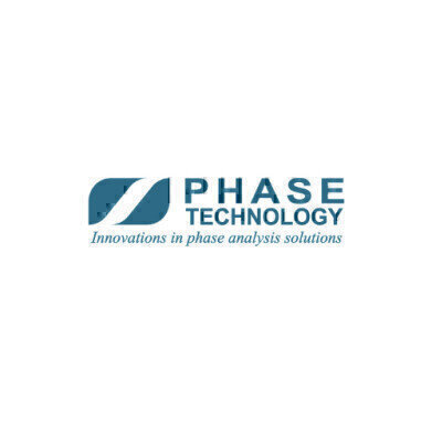 PAC Welcomes Phase Technology to the Team Petro Online