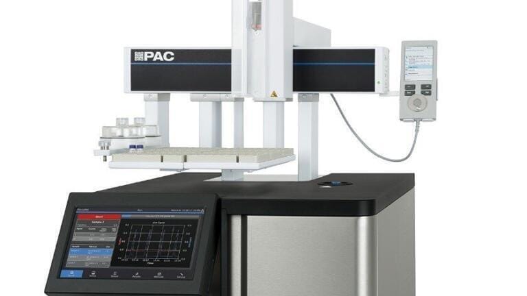 PAC’s ElemeNtS Is Already a Success Story Petro Online