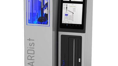 Advancements in Pour Point Analysis and Testing Methods Petro Online