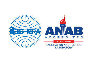 PAC’s Headquarters are now ISO/IEC 17025:2017 Accredited for ...
