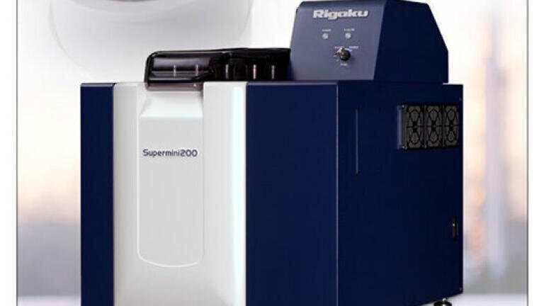 Elemental analysis for the petrochemical industry Petro Online