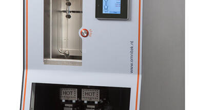 Advancements in Pour Point Analysis and Testing Methods Petro Online