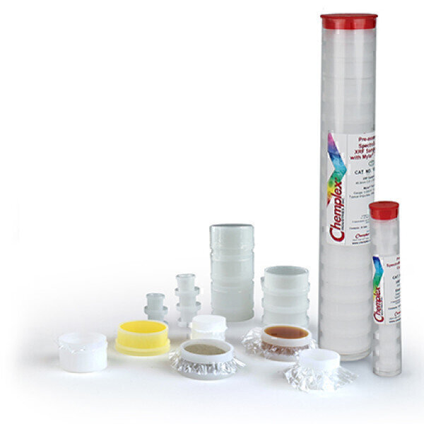 Thin film technology creates the perfect combination for petrochemical ...