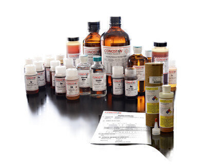 A reliable and trusted source for oil standards Petro Online