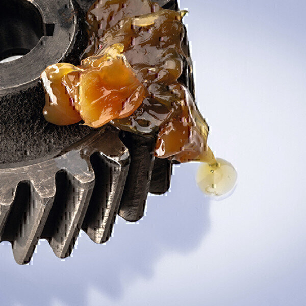Quick and easy oxidation stability testing of greases Petro Online
