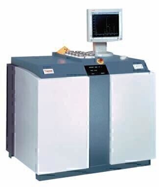 Thermo Fisher Scientific Extends X-ray Spectrometry Petrochemical ...