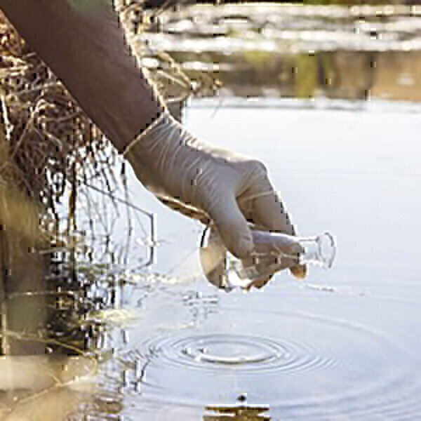 Petroleum in Drinking Water Petro Online