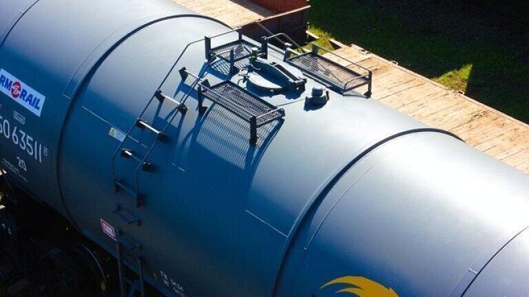How Are Tank Gauges Used for Oil & Petrochemicals? Petro Online