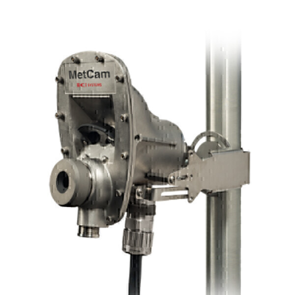 MetCam: A Novel Methane Optical Gas Imager Petro Online