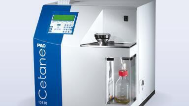 Advancements in Pour Point Analysis and Testing Methods Petro Online