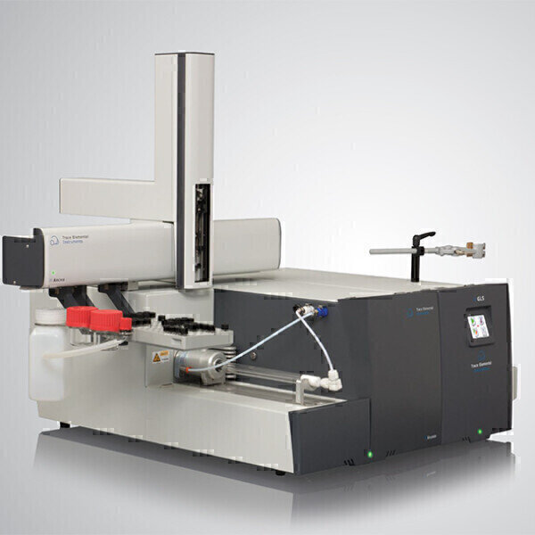 Precise and ASTM-compliant total nitrogen, total sulphide and halide ...